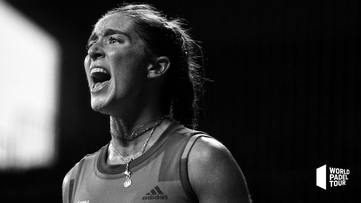 Nuestro Padel | Torneos